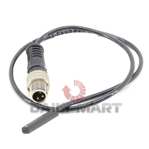 New In Box SCHUNK MMS22-SPM8 Magnetic Sensor | eBay