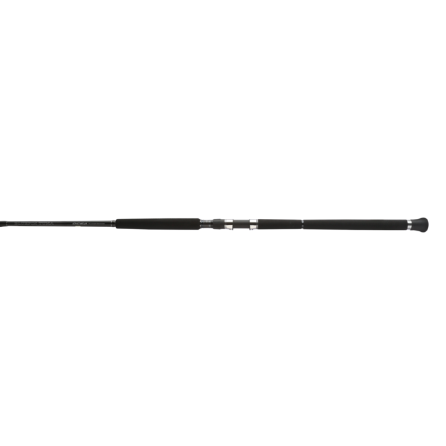 Shimano OPBGS70XXXH Ocea Plugger Bluefin Tuna Spinning Rod 7' | eBay