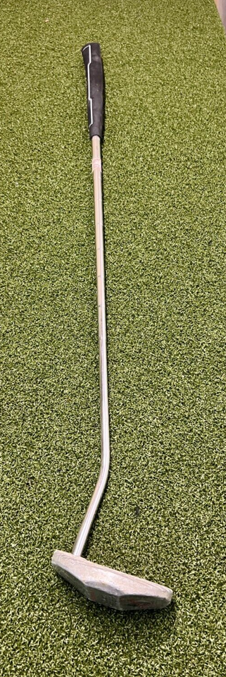 Bobby Grace Nick Price 1994 PGA CHAMPION Fat Lady Swings Putter 35.5 ...