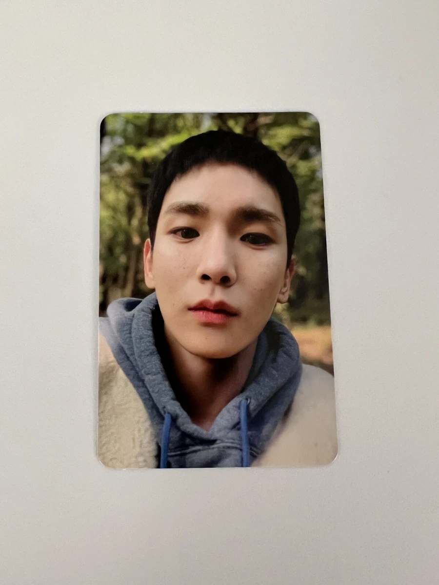 Shinee Key Black Hair