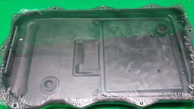 RANGE ROVER VOGUE- 8speed AUTOMATIC GEARBOX FILTER- LR065238 - OE ...