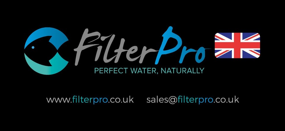 500g (1.1lbs) BIOHOME ULTIMATE FILTER MEDIA - BEST FILTER MEDIA EVER ...