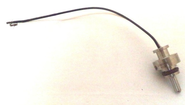 Allison Temperature Retarder Sensor 29512616 for 3k 4k Transmissions ...