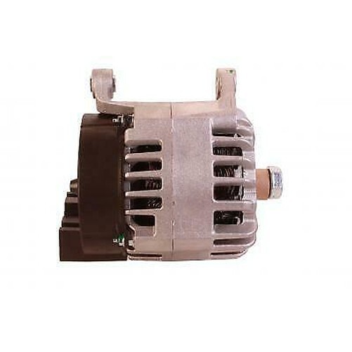 FITS PERKINS VISTA C & D ENGINES 185046500 102211-8160 BRAND NEW ...