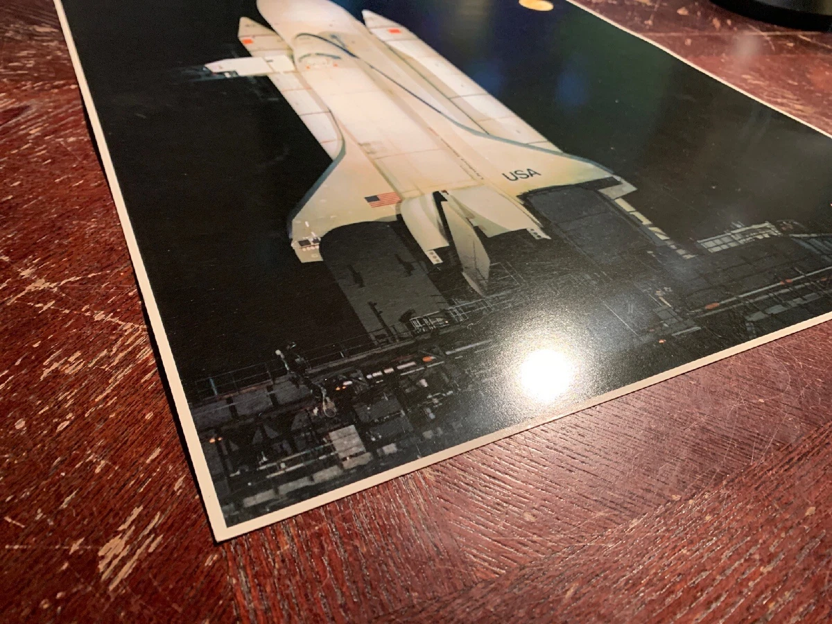 Nasa Paper Models To Print