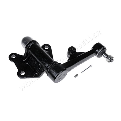 BLUE PRINT Control Arm Front For TOYOTA Hilux VI Tacoma 95-05 45490 ...