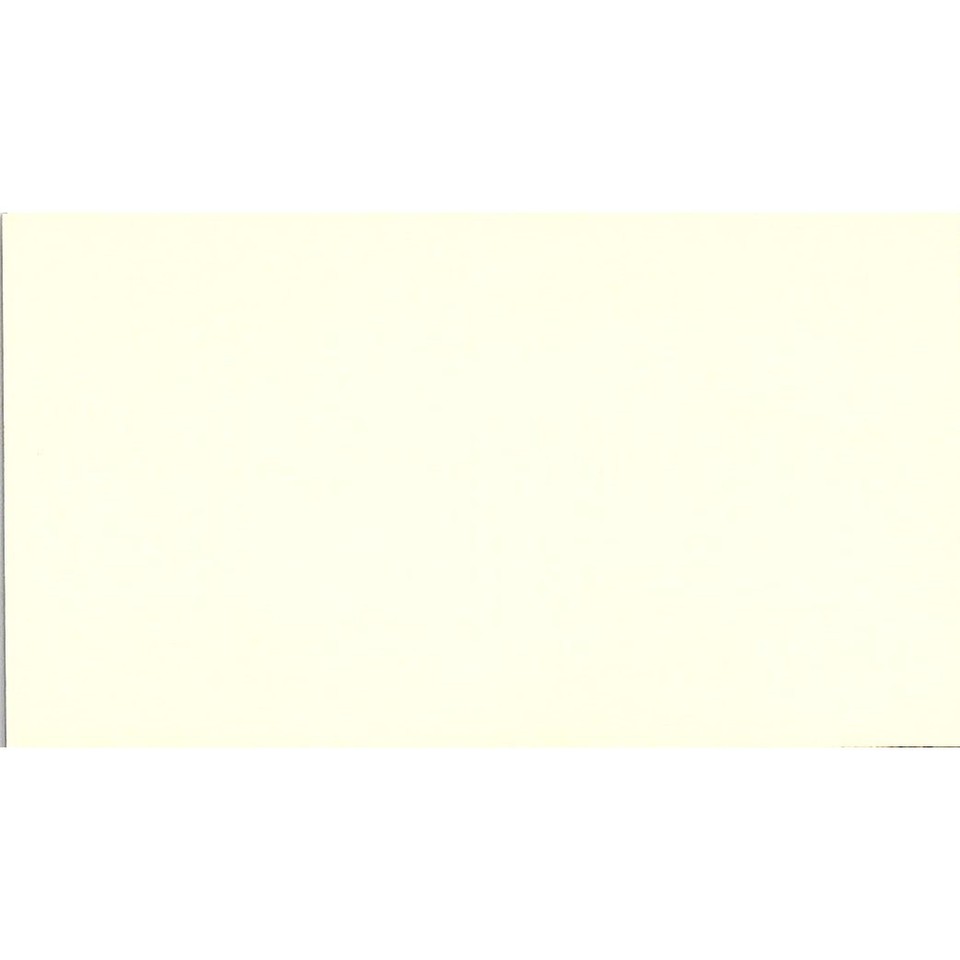 Interior Plantscaping By Jan, Inc. Jan McGuire Houston TX Business Card ...