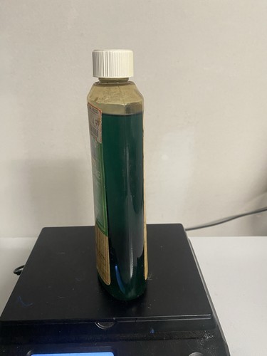 Vintage Formby’s Furniture Cleaner 16 oz 1 Pint 95% Full Discontinued ...