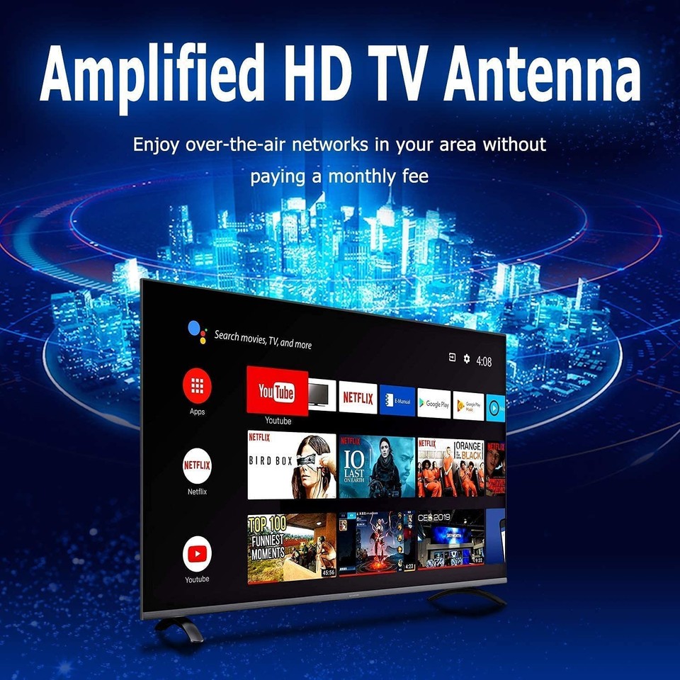 Creed + Creed 2 (DVD) Steven Jr. Caple Michael B. Jordan Ryan Coogler ...