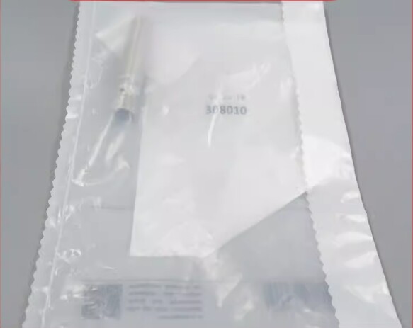 1pc new IFM IFC258 | eBay