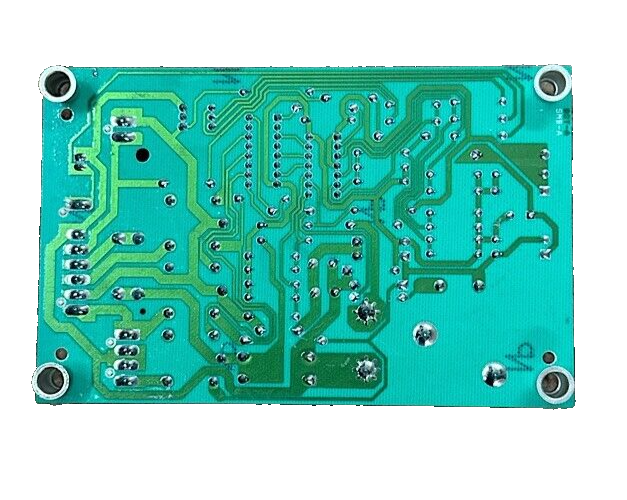 HK32EA008 Carrier OEM Replacement Defrost Control Board Heat Pump | eBay