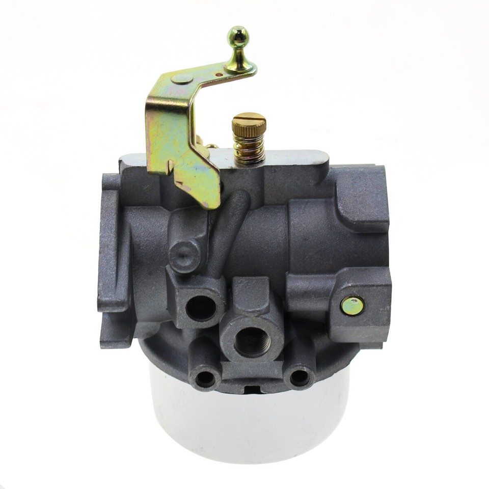 Carburetor Carb For Kohler K321 K341 Cast Iron Engine 14HP 16HP John ...