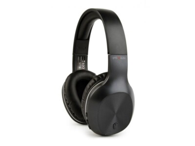 GMB-Audio Bluetooth Stereo-Headset Miami BHP-MIA | eBay