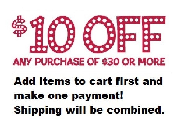 LEGO Trans-Bright Green Minifig Weapon Ninjago Jade Blade with Bar NEW ...