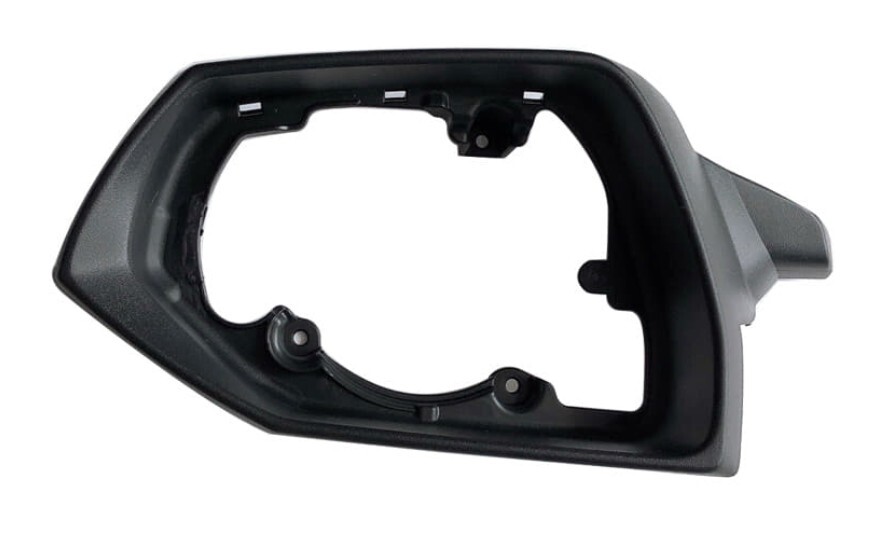 OEM 87625-GI010 HOUSING COVER-O/S RR VIEW MRR HG RH for Hyundai Ioniq 5 ...