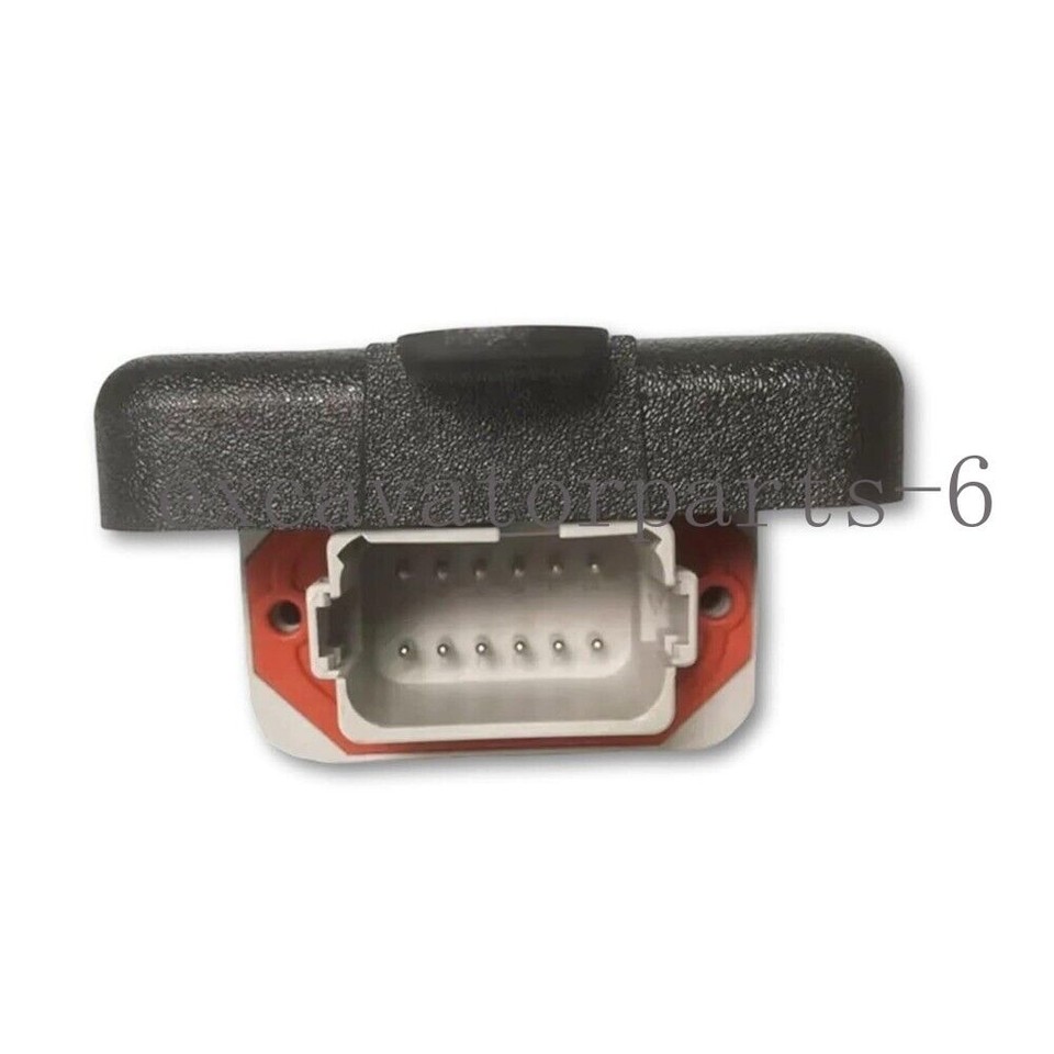 128045GT 128045 Fits For Genie Lift Z-34/22 Z-45/25 S-65 S-85 Load ...