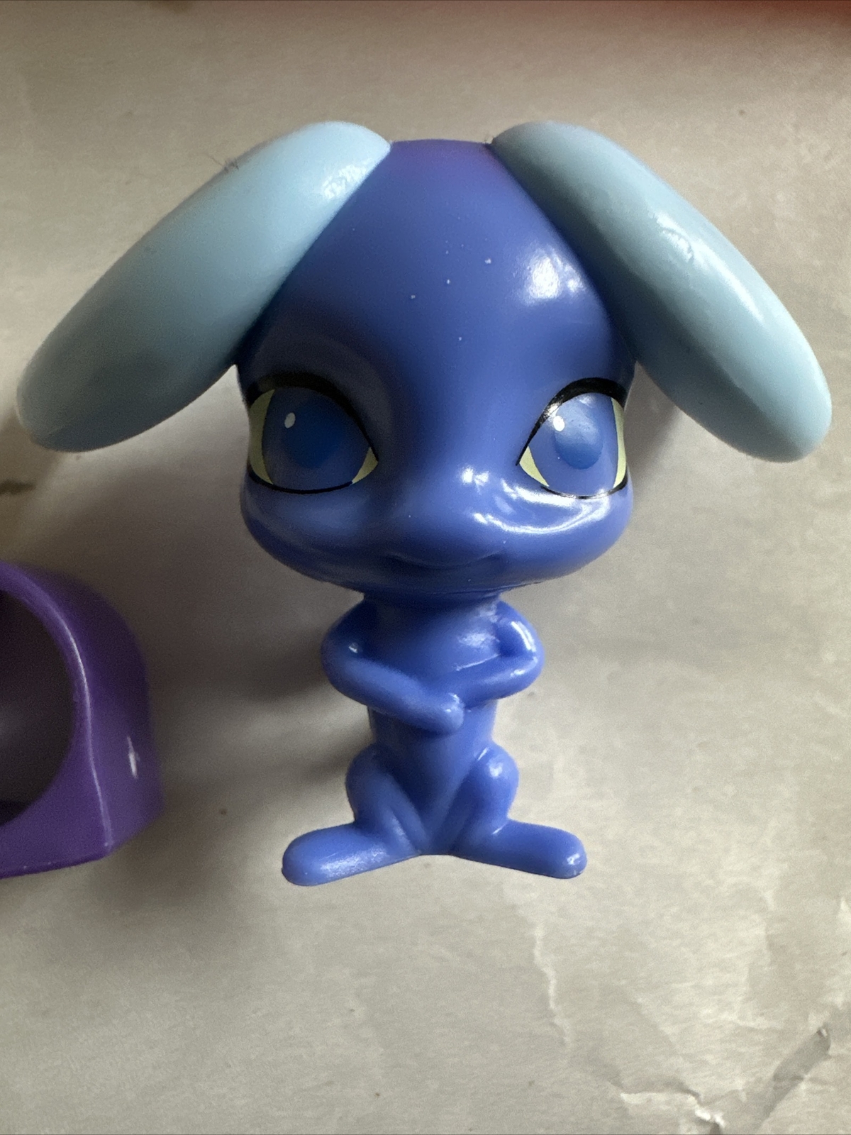 Miraculous Ladybug Miracle Kwami Box Surprise Mini Figure Toy STOMPP w ...