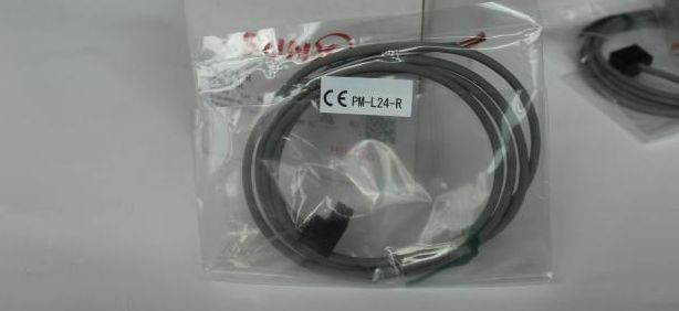 PM-U24-R PM U24 R 1pcs NEW IN BOX SUNX Photoelectric Sensor free ...