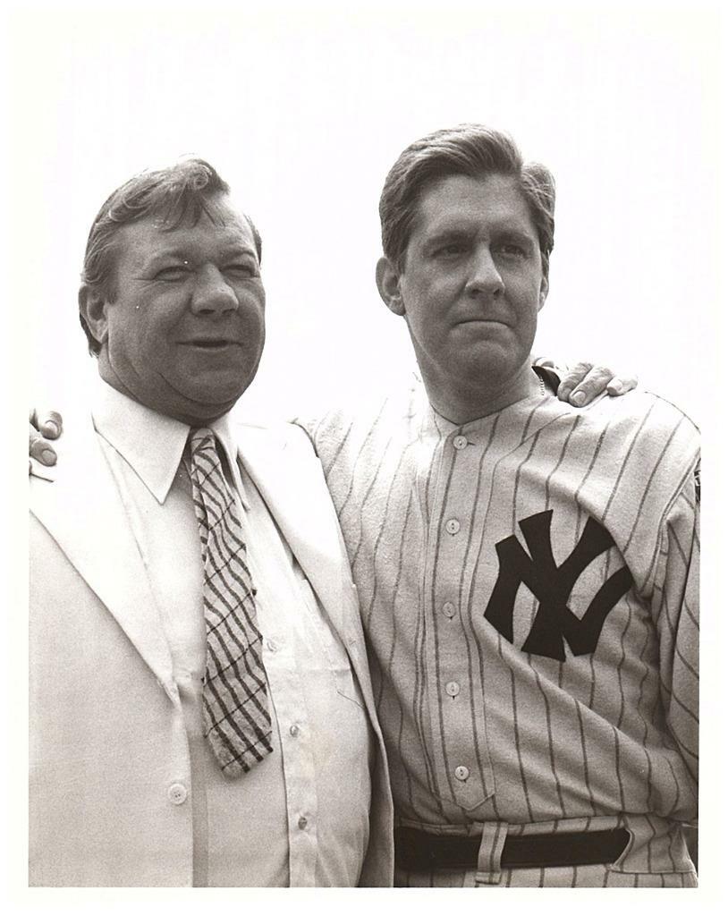 Ramon Bieri 1949 Discover | San Diego State University Digital