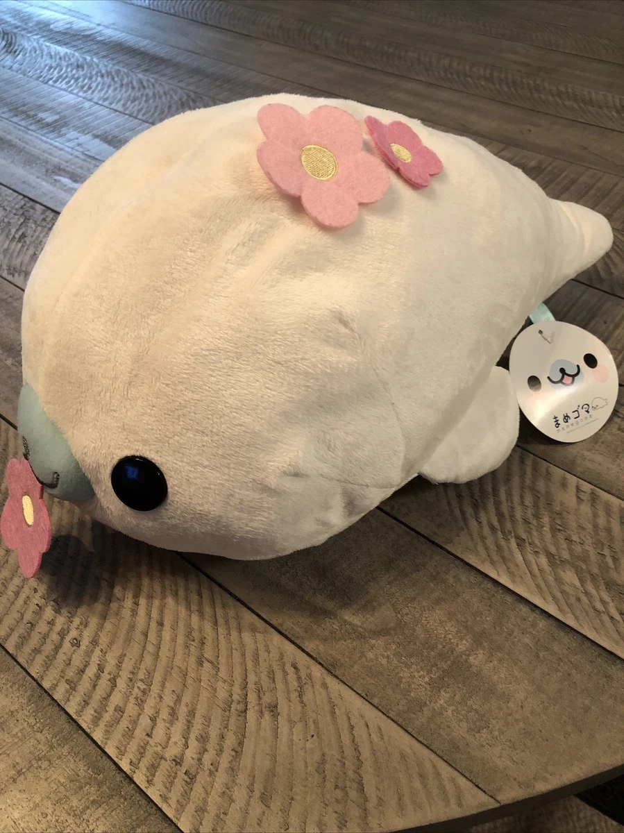 Mamegoma