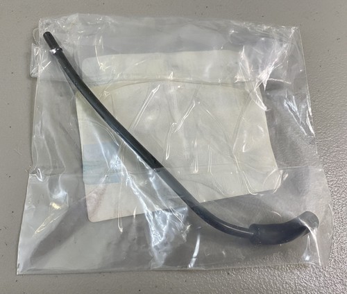 Genuine Audi Vacuum Hose, Left-side. P/N: 06E-133-791-G | eBay