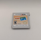 Tomodachi Life (Nintendo 3DS, 2014) Game Only | eBay