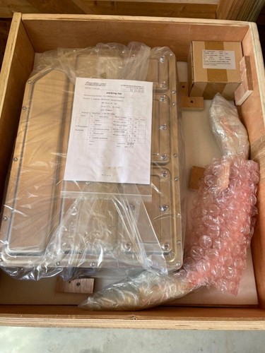 DANA SUMO TM4 HEAVY DUTY ELECTRIC VEHICLE MOTOR KIT LSM140C-HV2100-A2 ...