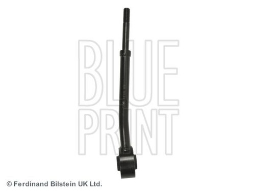 Stabiliser Anti-Roll Bar Link Front/Left FOR REXTON CHOICE1/2 03->ON ...