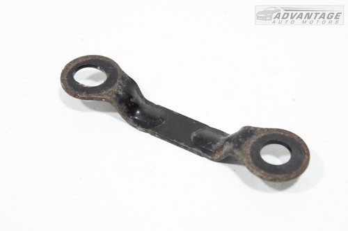 2013-2020 ACURA ILX FRONT SUBFRAME STEERING GEAR RACK DYNAMIC DAMPER ...