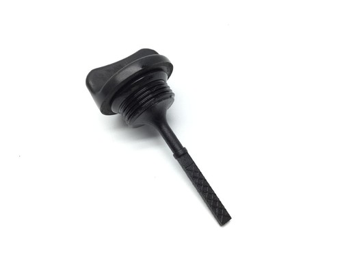 Bouchon Tige De Niveau Huile Carter Stator Volant SUZUKI BURGMAN 150 ...