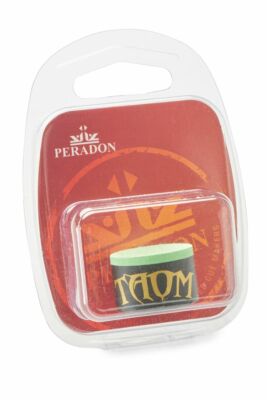 TAOM SNOOKER POOL CHALK, V2 LIGHT GREEN,MADE IN FINLAND.NOW IN STOCK AS ...