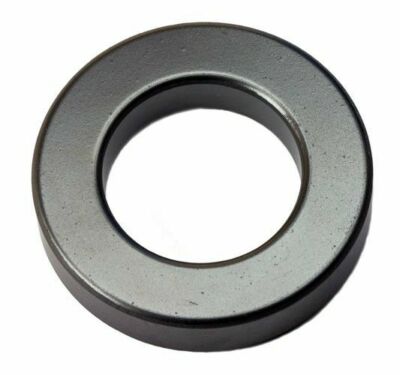 Toroids - Toroid Transformer