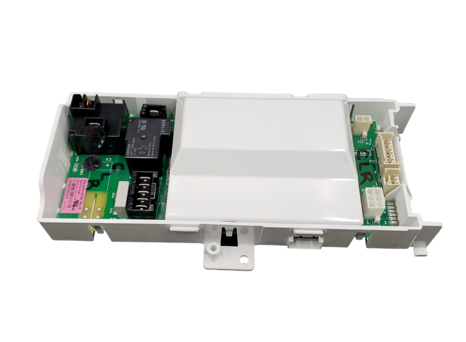 Genuine Whirlpool Dryer Control Board W10174745 Same Day Ship & 60 Days ...