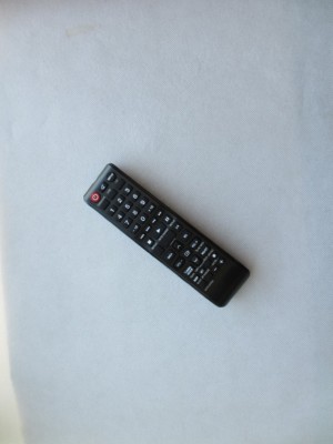 Remote Control For Samsung AH59-02694B MX-J630 MX-JS9500 Giga Sound ...