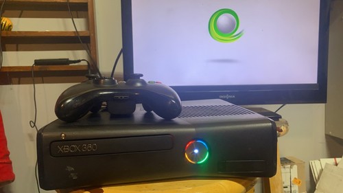 Xbox 360 Slim Trinity RGH3 | NEW BUNDLE | eBay