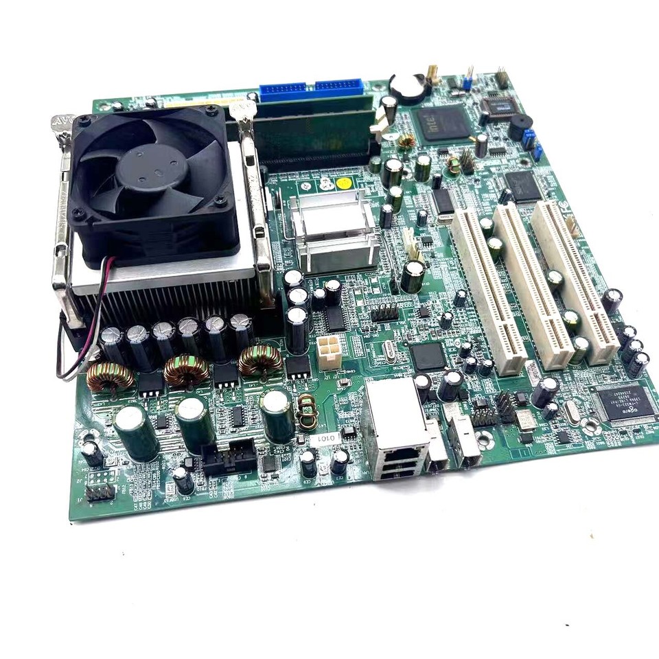 Main Board Motherboard D33007 Q1273-60172 Fits For HP DesignJet 4000 ...