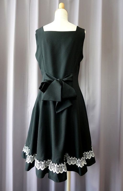 Moi meme Moitie dress | eBay