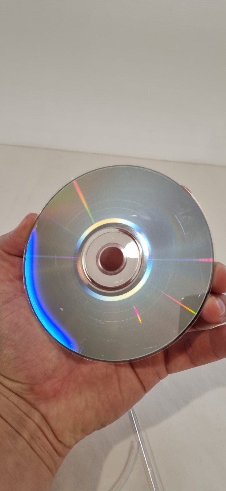 Widelife - All Things (Just Keep Getting Better) 5 Track CD Single ...