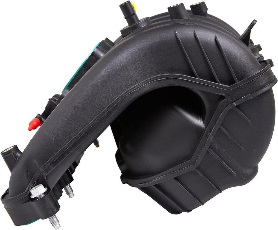 Intake Manifolds for Chevy 12637620 Buick Regal Chevrolet Equinox GMC ...