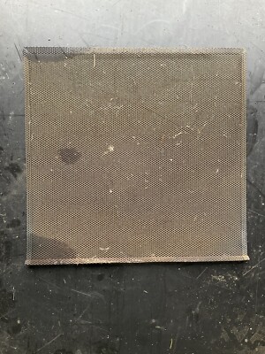 Kubota RTV OEM Screen Radiator K7731-85410 | eBay