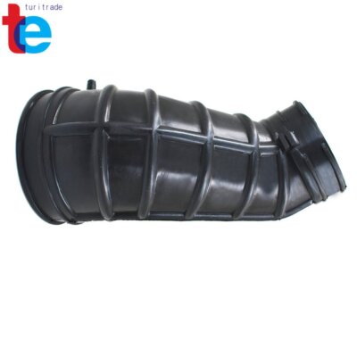 Air Intake Inlet Hose For Ford F250 F350 F450 F550 7.3L V8 Diesel Turbo ...