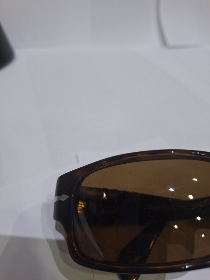 Persol 2720s 2720 s Sunglasses Havana James Bond 007 Casino Royale with ...