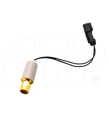 1496371 Switch AS Fits Caterpillar 420E 430E CP-56 CP-64 CP-74 CP-76 CS ...