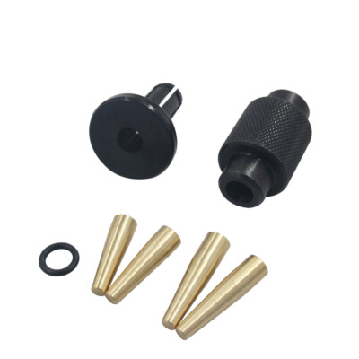 1 Set Fuel Injector Seals Tools Replace For EN-49245 EN-51105 ...