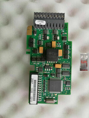 OPTB4 90days warranty via DHL or FedEx | eBay