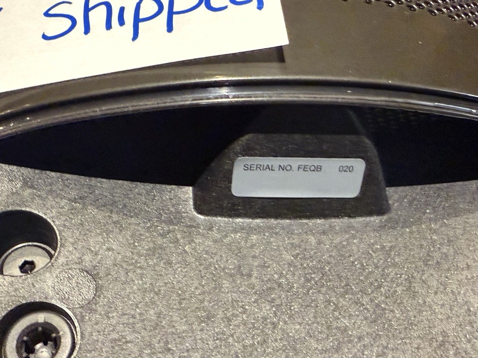 Martin Logan Script i Speakers (Each) | eBay