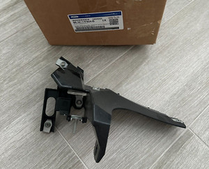 Tomballparts | eBay Stores