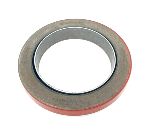 Mercruiser Diesel 7.3L D-Tronic D7.3L V8 Engine Seal Front Cover ...