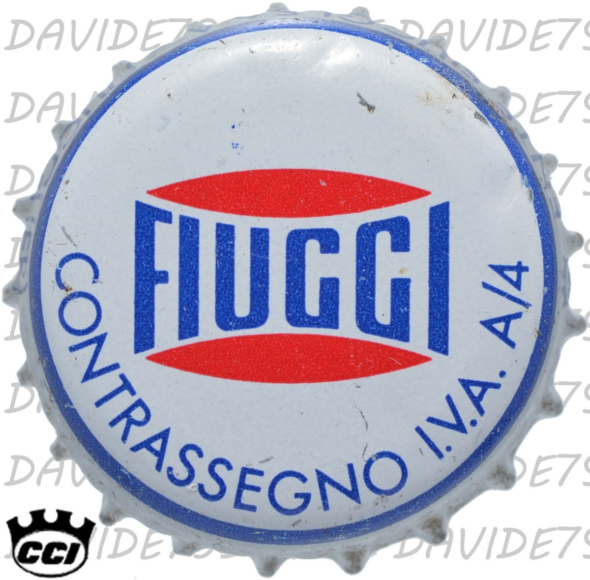 Fiuggi Logo Fiuggi 12 Pack Sparkling Water 1lt Soft Drinks Amatos