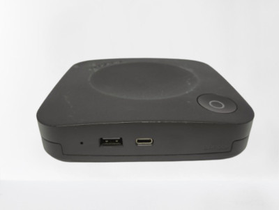 Barco Clickshare-model C3010S Presentation Set Base Unit Only | eBay ...